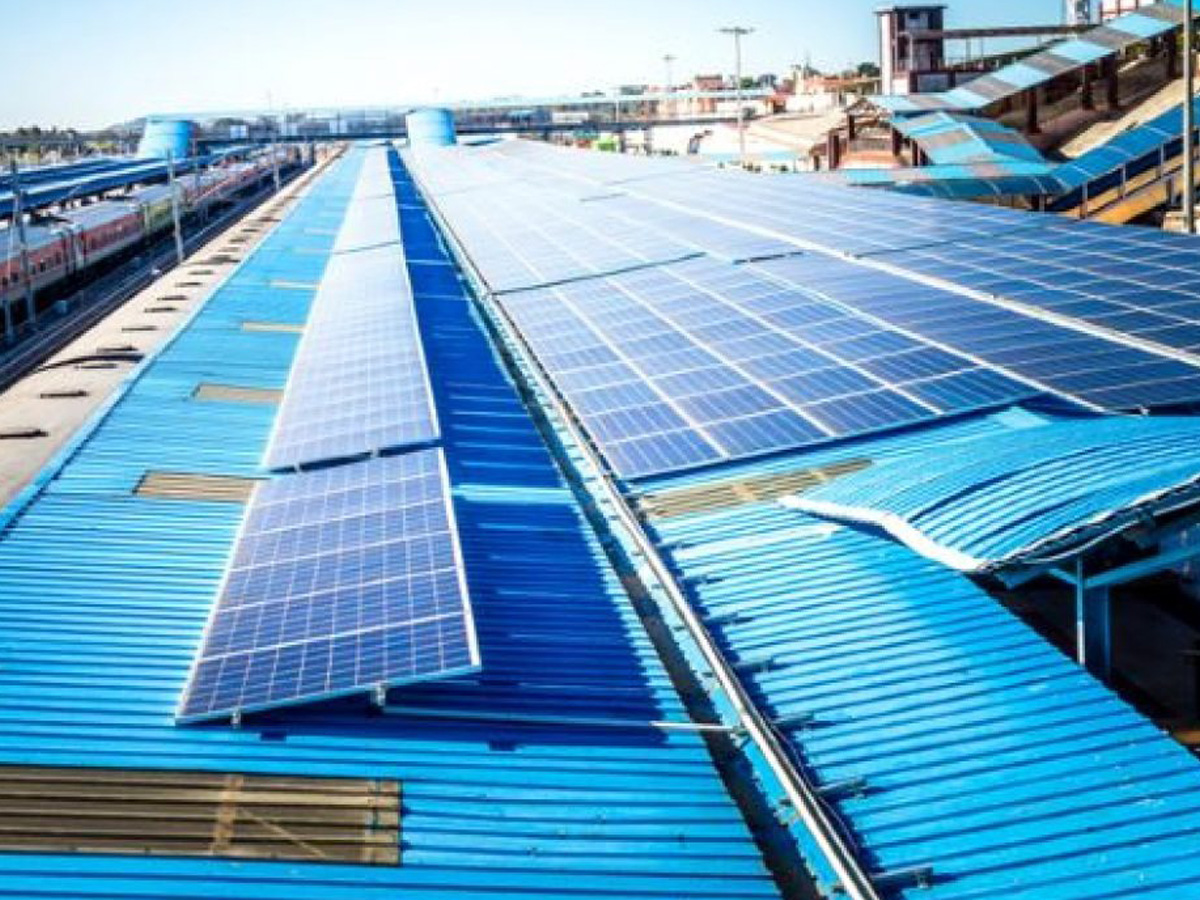 3.1 Mw - Varistorsolar